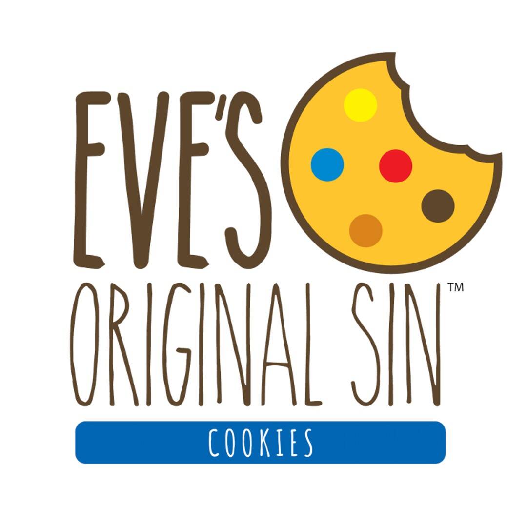Home | Eve’s Original Sin Cookies
